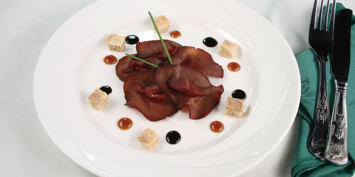 Donaldsons of Orkney